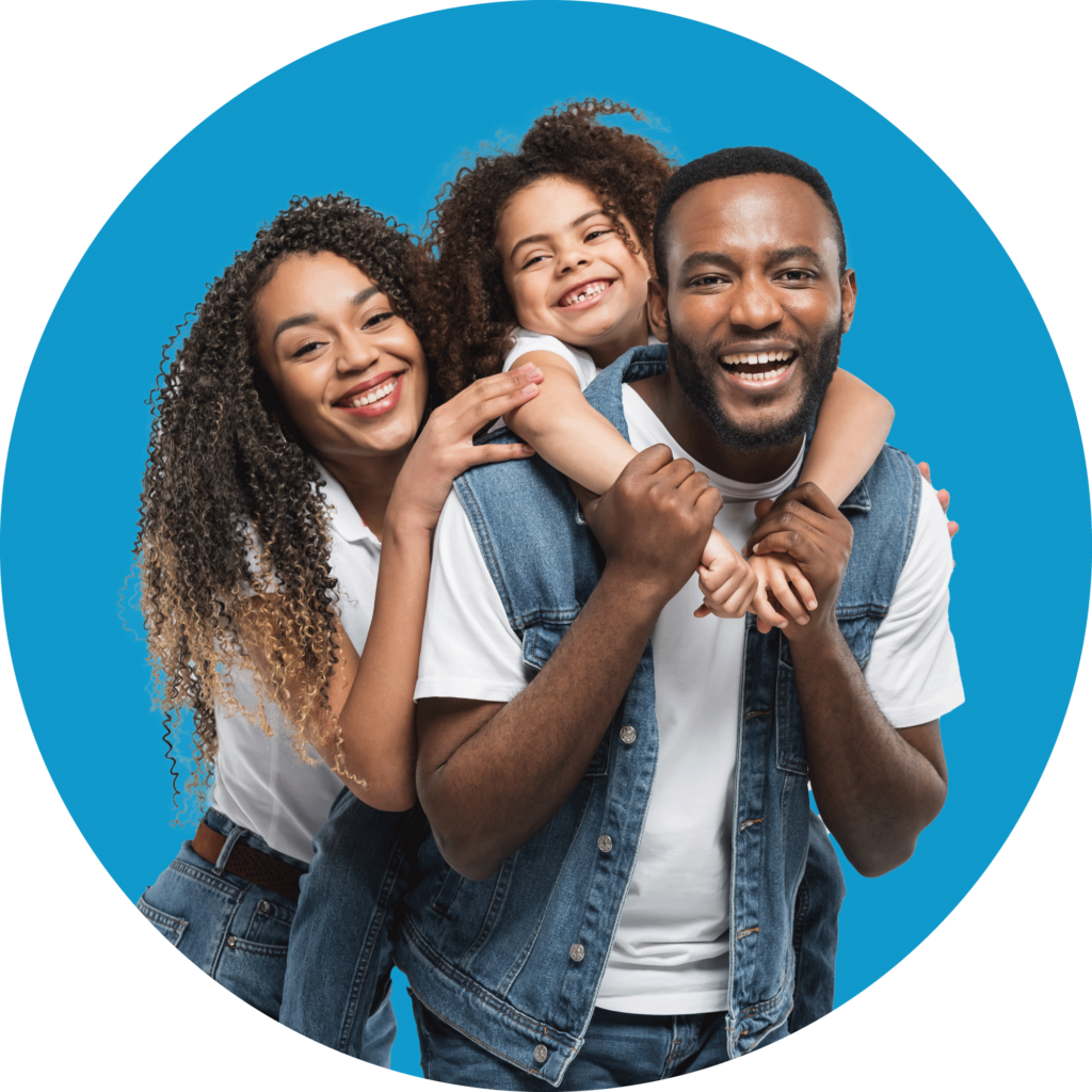 Capital Rx Homepage - YouScript Precision Medicine